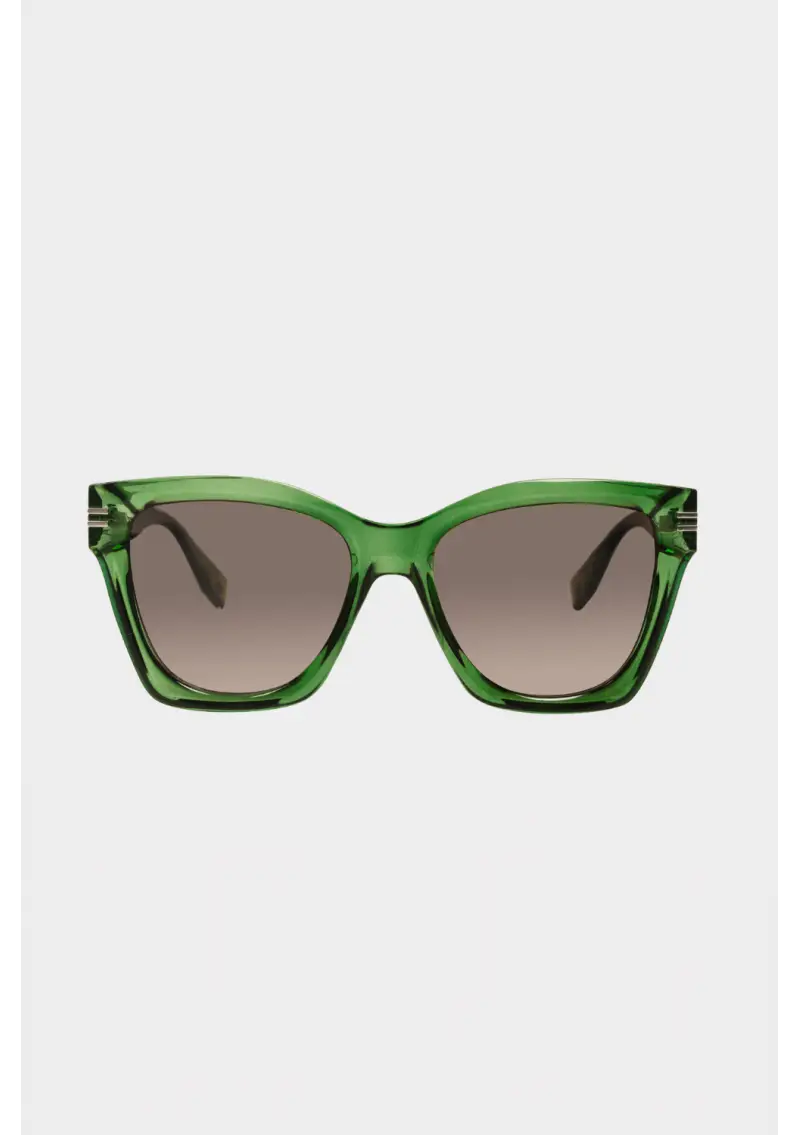 IYU Design - Lunettes de soleil