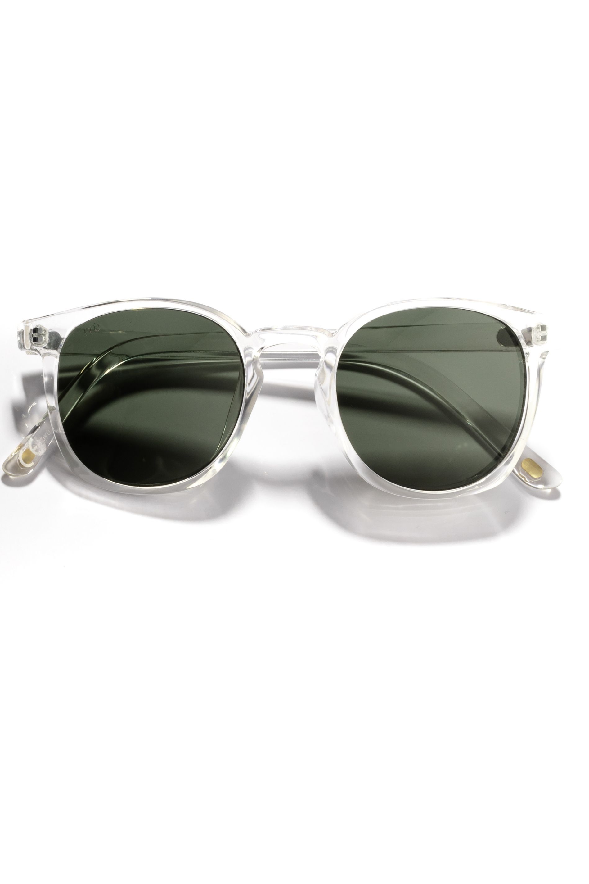 IYU Design - Lunettes de soleil